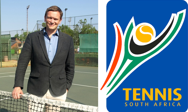 Open Letter and Growth Plan from the CEO of Tennis South Africa ...