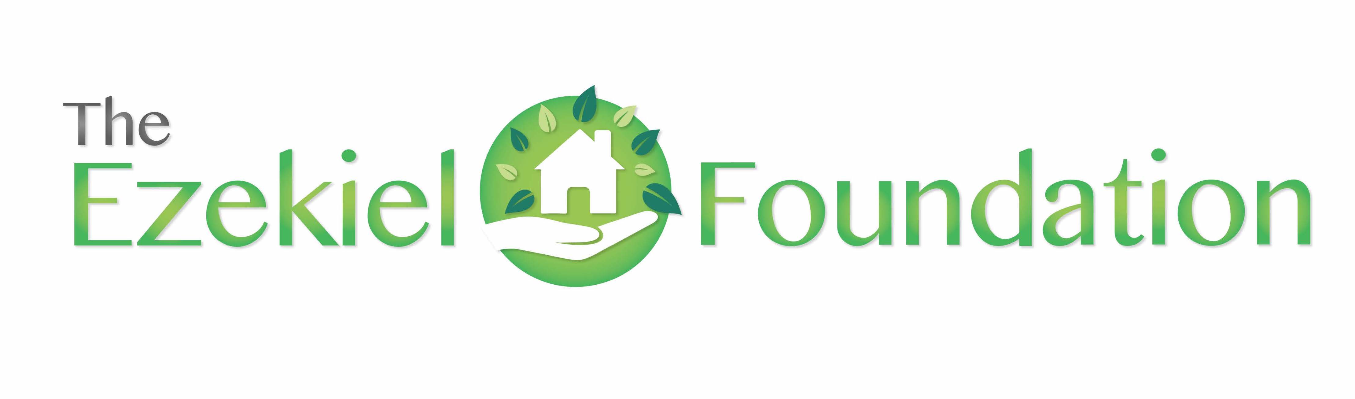 Independence Homes Building Fund | The Ezekiel Foundation (Powered by ...