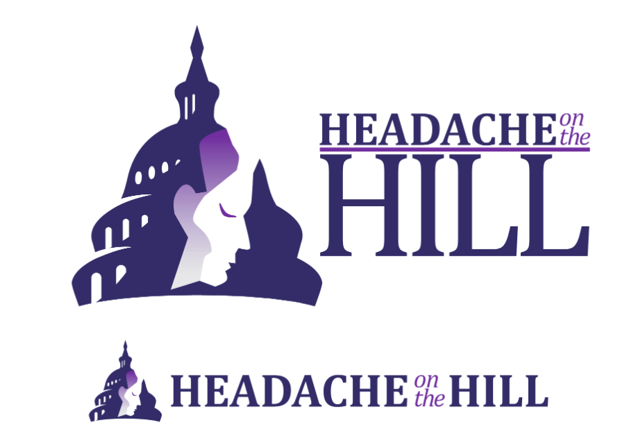 Donate to AHDA | Alliance for Headache Disorders Advocacy (Powered by ...