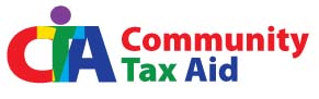 Donate to CTA | Community Tax Aid (Powered by Donorbox)