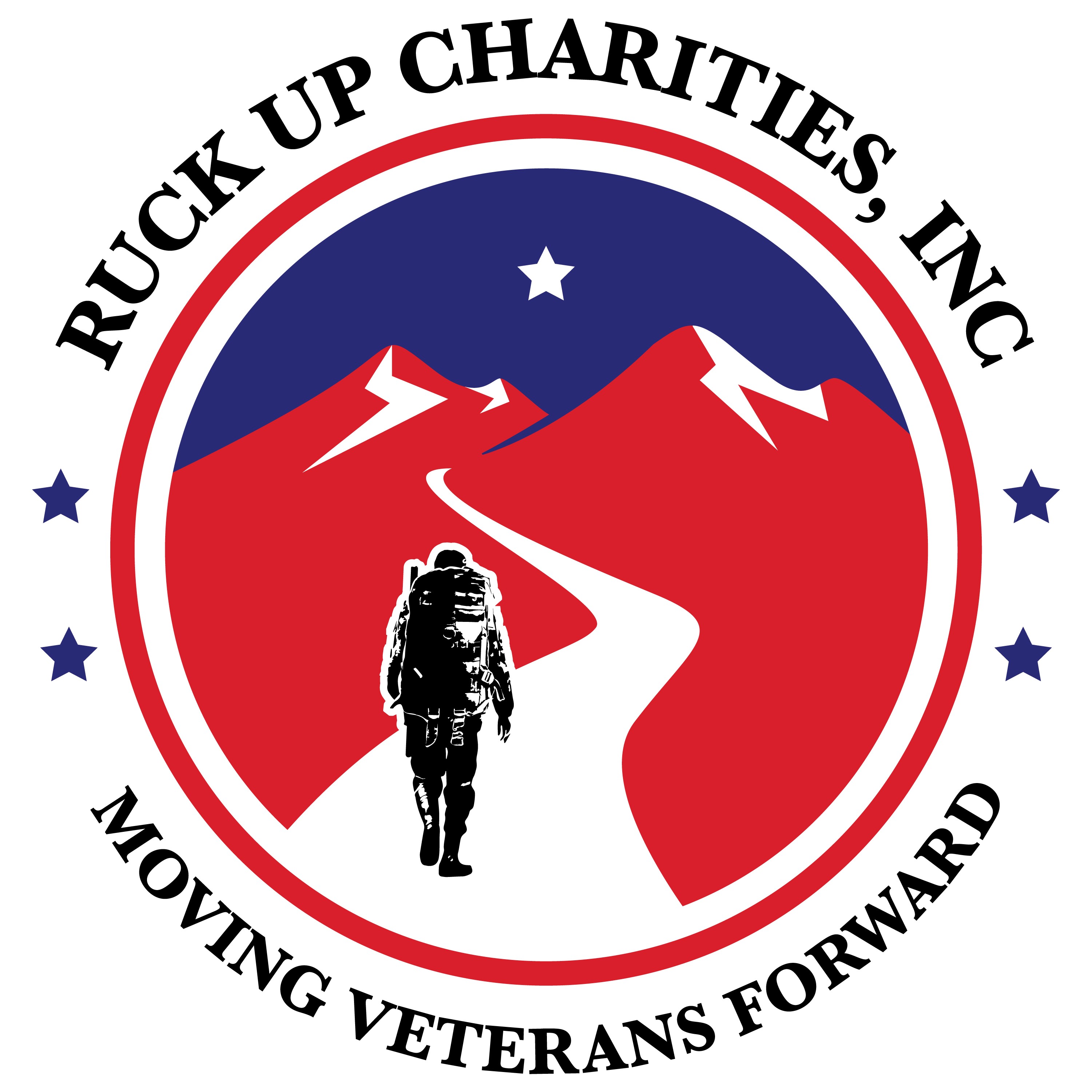 Memberships | RUCK UP CHARITIES INC (Powered by Donorbox)