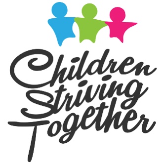 CST Membership | Children Striving Together (Powered by Donorbox)