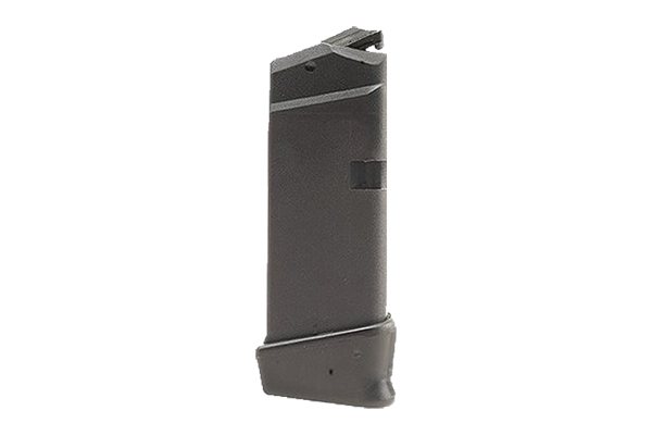 Glock G26 Magazine MF06781 12 Round Extended Base - Other Glock ...