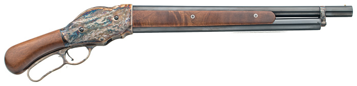 1887 Lever Action Mares Leg 930.019 | RTSP | Randolph | 07869
