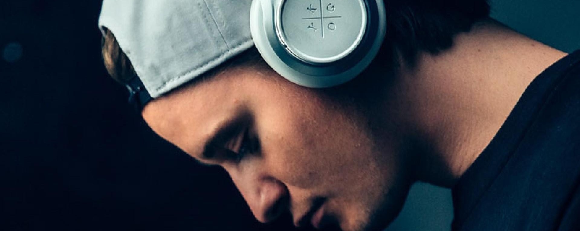Kygo: Kids in Love Tour Manila | Bandwagon | Music media championing