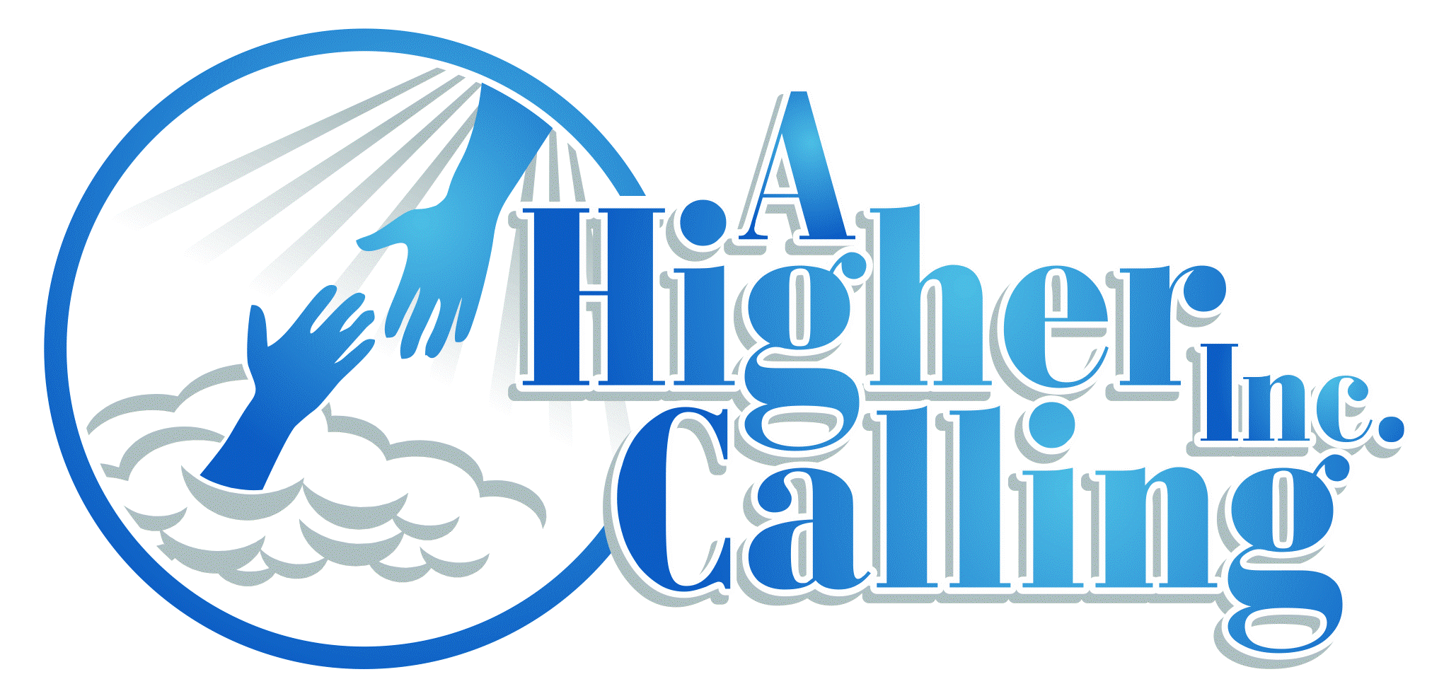 Hope for the Homeless | A Higher Calling, Inc (Powered by Donorbox)