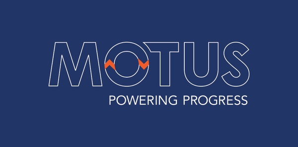 Jobs at Motus Aftermarket Parts - OfferZen