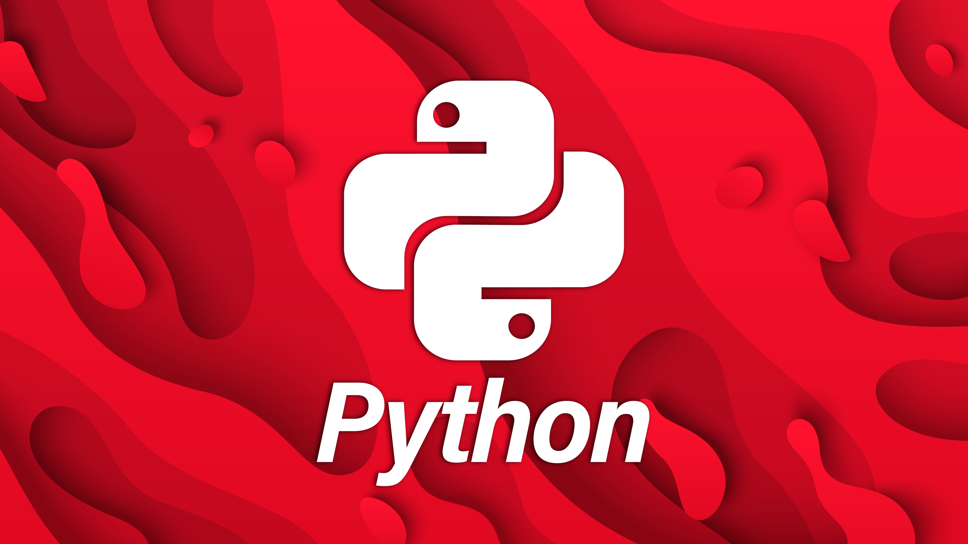 Python Learn Python With Real Python Hands On Examples Stackskills