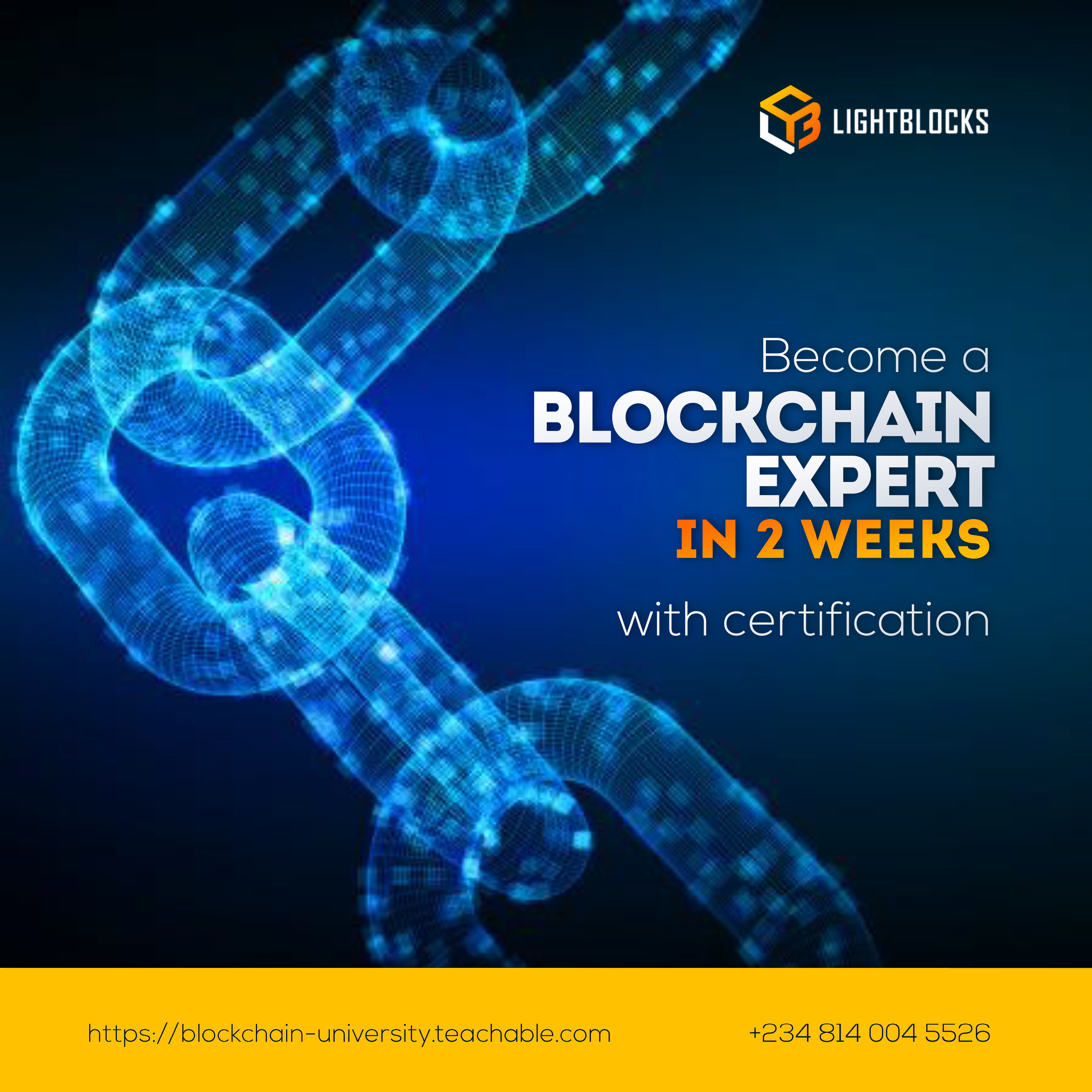 What is Blockchain and Cryptocurrency | Samuel Joseph's University What is Blockchain and Cryptocurrency | Samuel Joseph's University