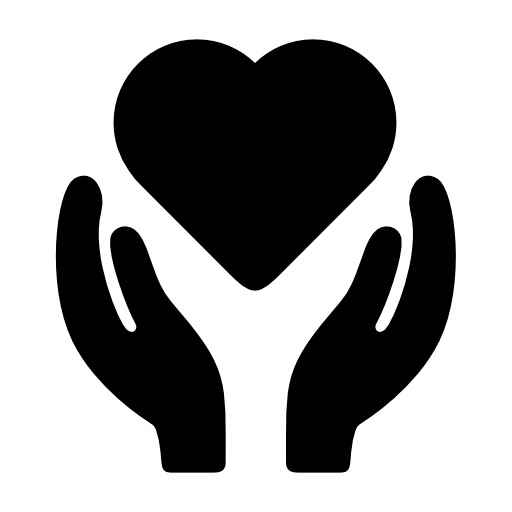 The Rehumanization Project | The Rehumanization Project (Powered by ...