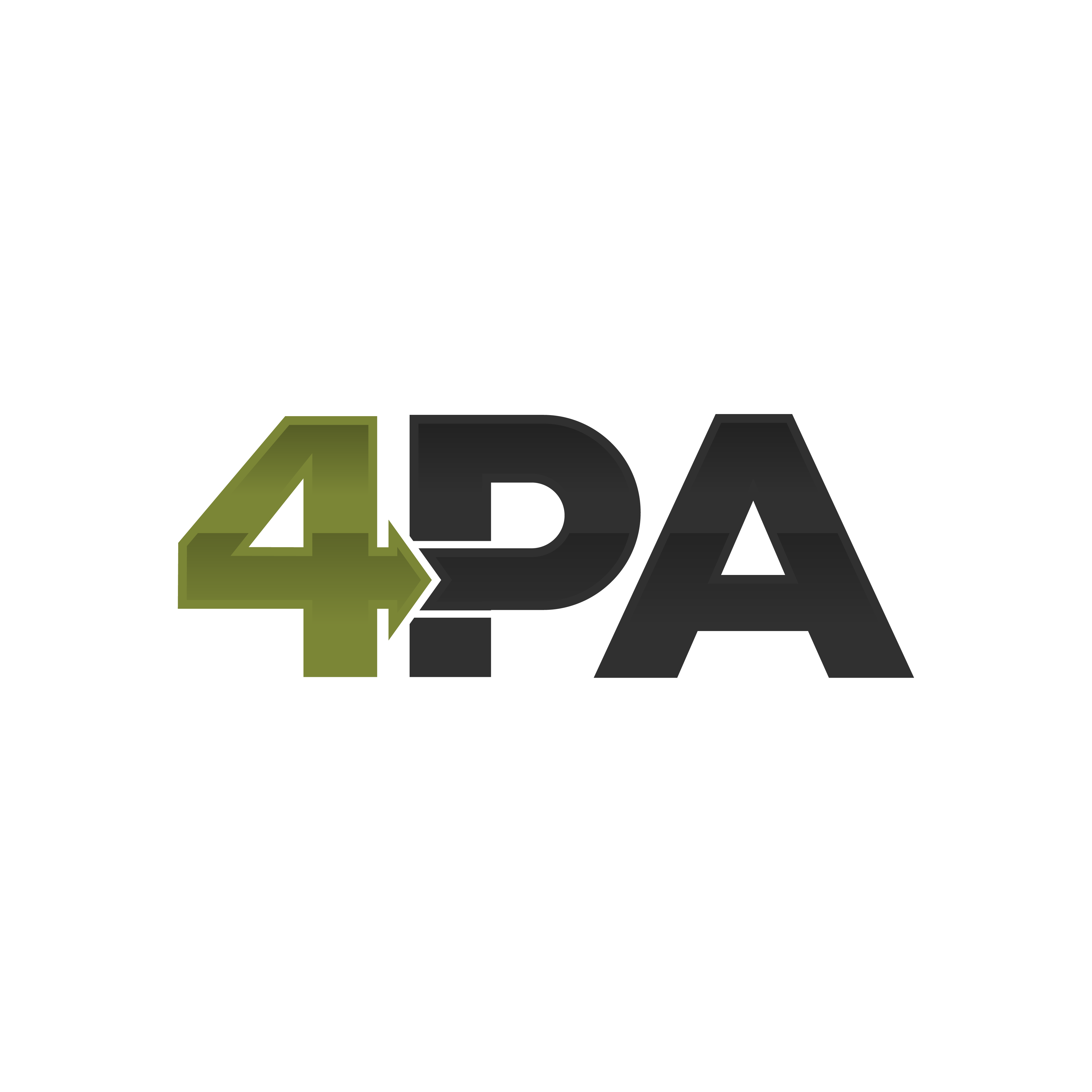 4PA City Cleanup & Homeless Support | 4PA (Powered by Donorbox)
