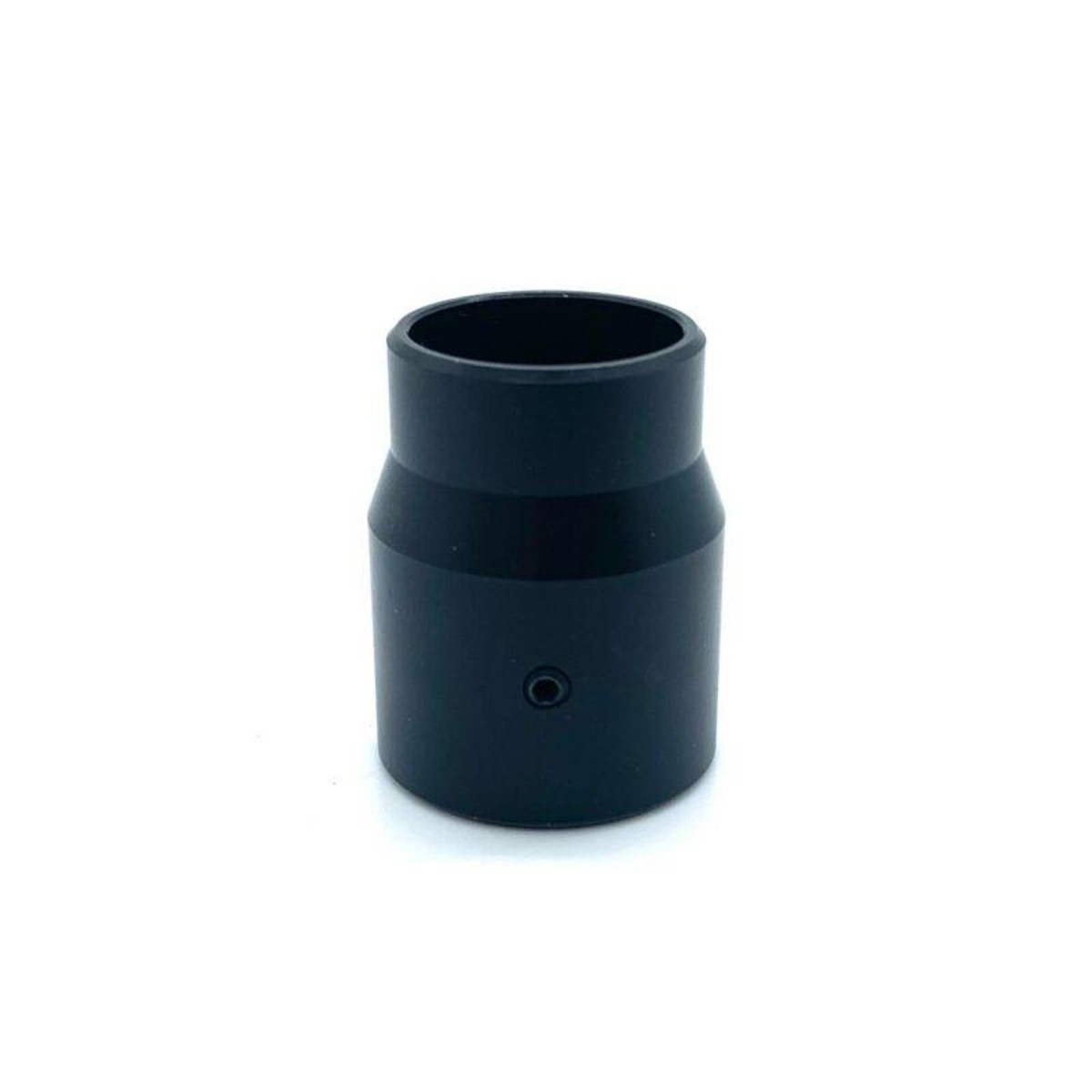 OCL SHRT SPR LOCATING COLLAR BLACK | Molly's Place LLC | Kennedyville ...