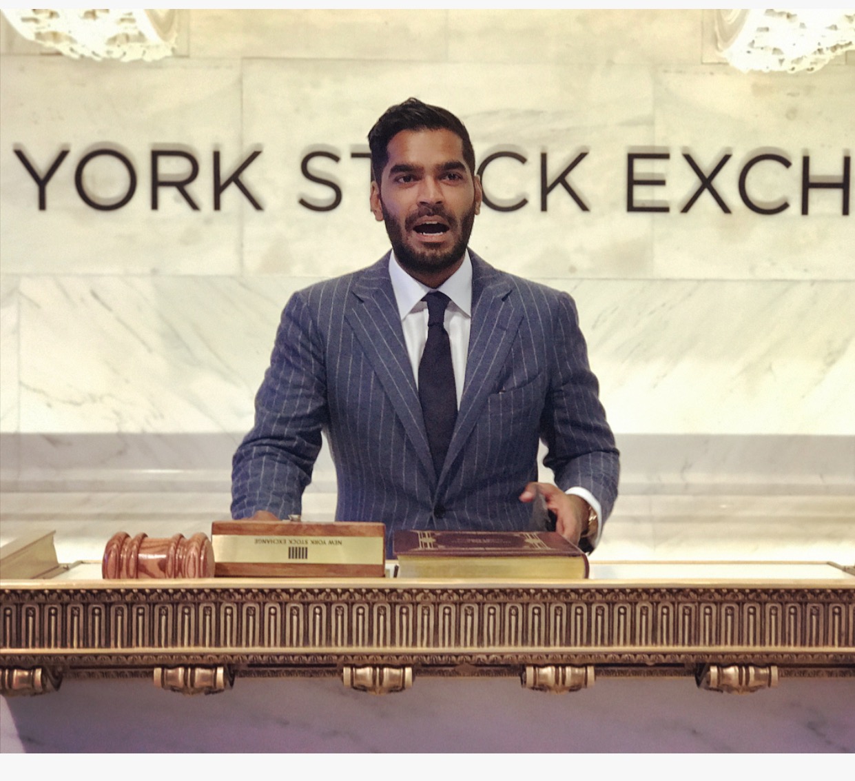 Conclusion | Bob Iger Teaches Business Strategy and Leadership ...