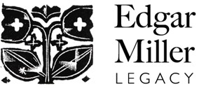 Fall Smash Week 2021 - Sponsorship Registration | Edgar Miller Legacy ...