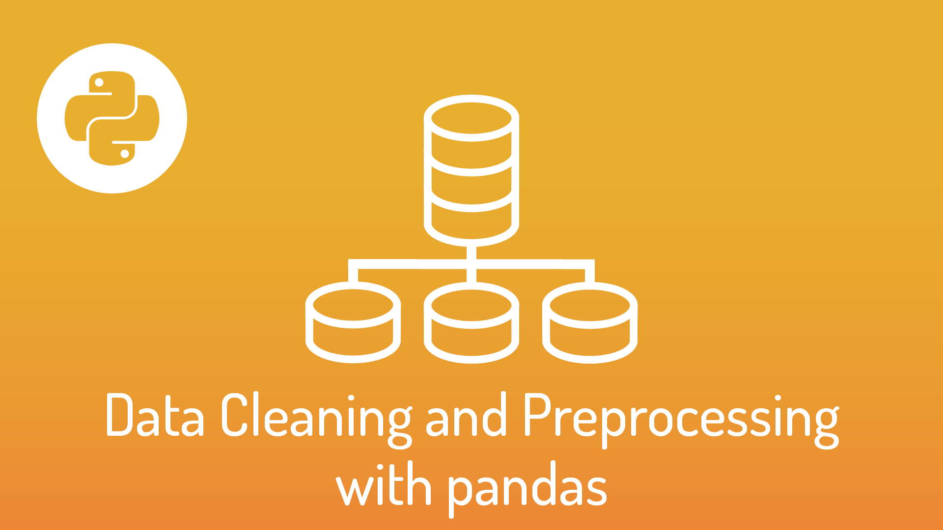 Integrating Pandas For Data Cleaning Before Numpy Processing – peerdh.com Integrating Pandas For Data Cleaning Before Numpy Processing – peerdh.com