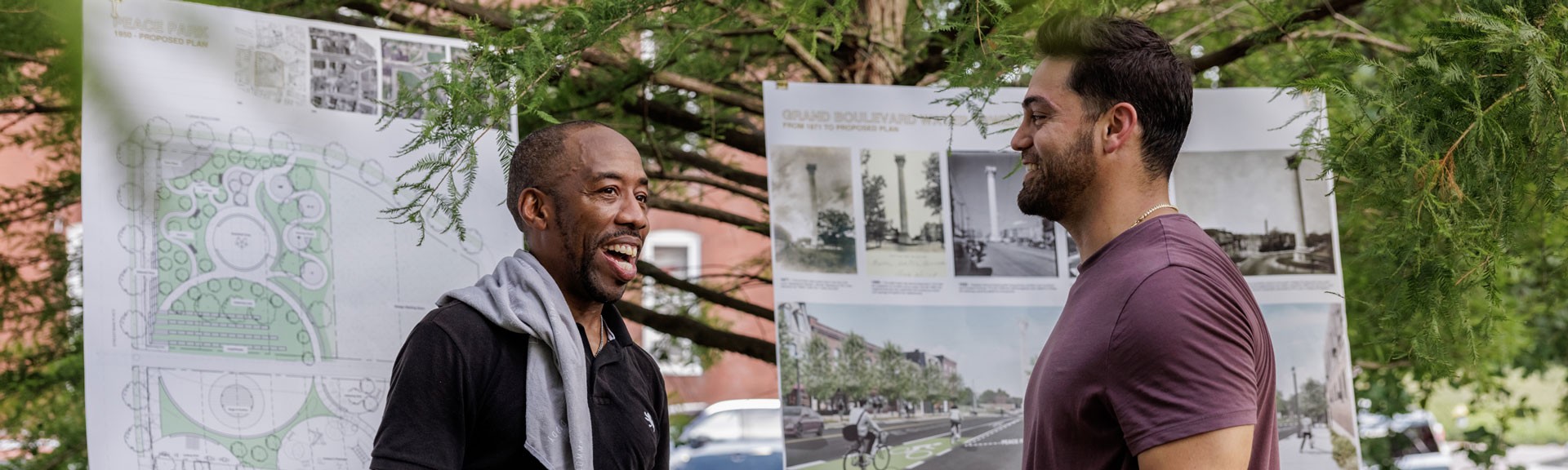 Our work - Sam Fox School of Design & Visual Arts — Washington ...