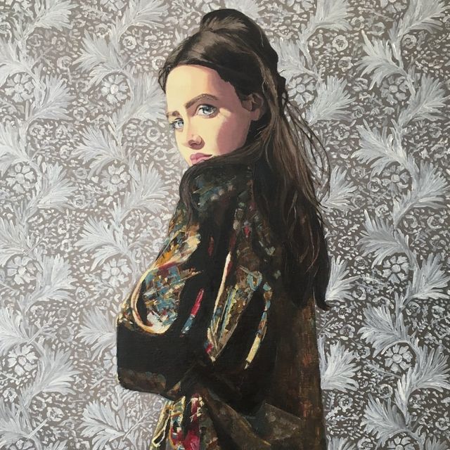 J E S S I C A S H A S H A