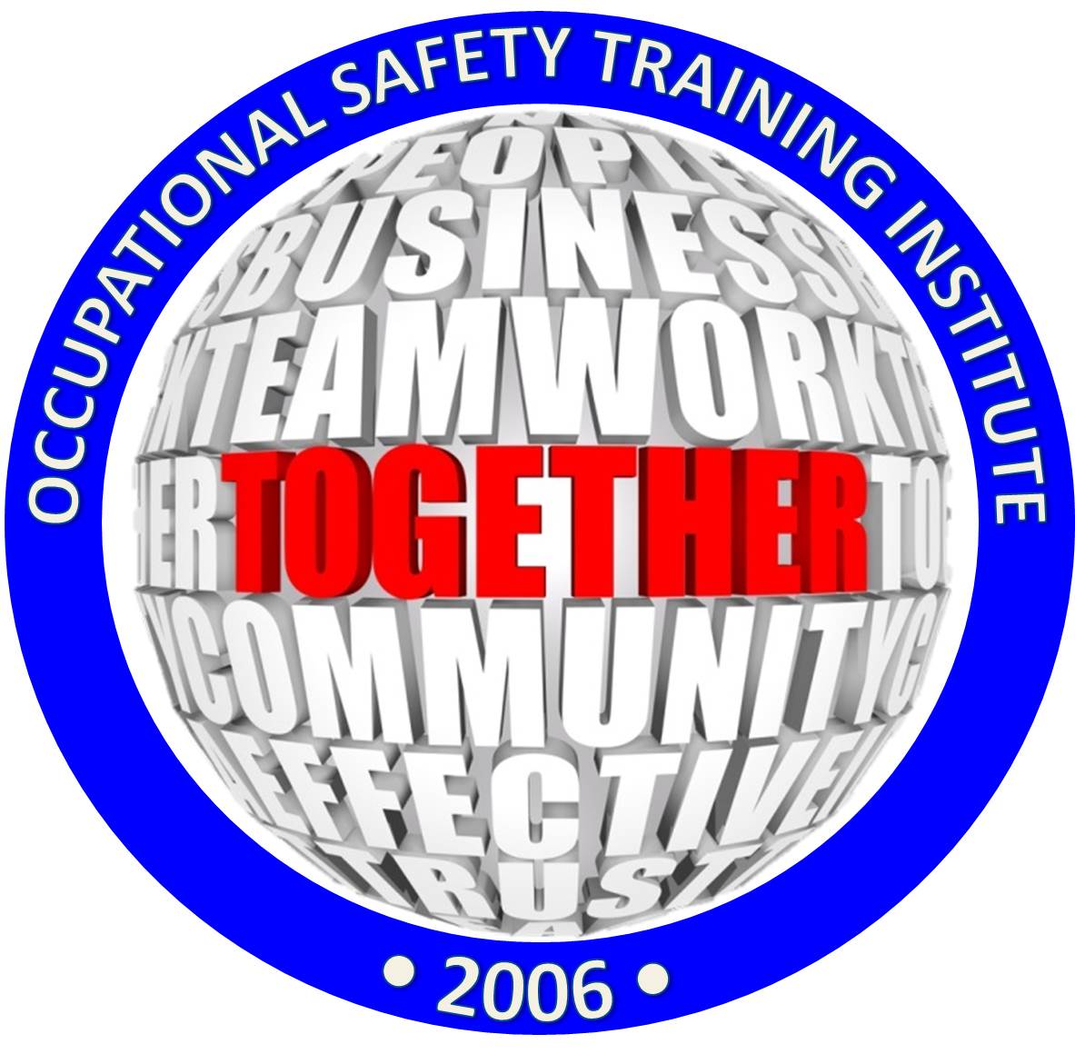 Helping Heroes | Occupational Safety Training Institute (Powered by ...
