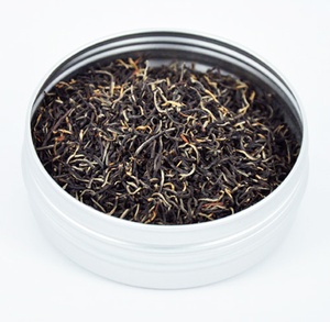 Chamellia Reserve Selection: Lumbini Ceylon FBOPF EX SP - Loose Leaf ...
