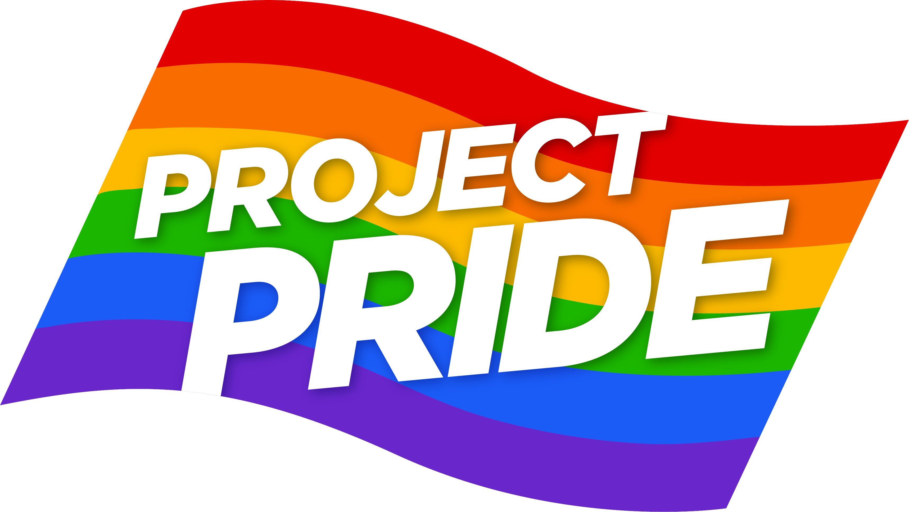 Support Project Pride SRQ | Project Pride SRQ (Powered by Donorbox)