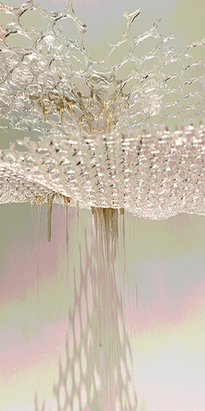 What Silence Is and Is Not - KidSpirit