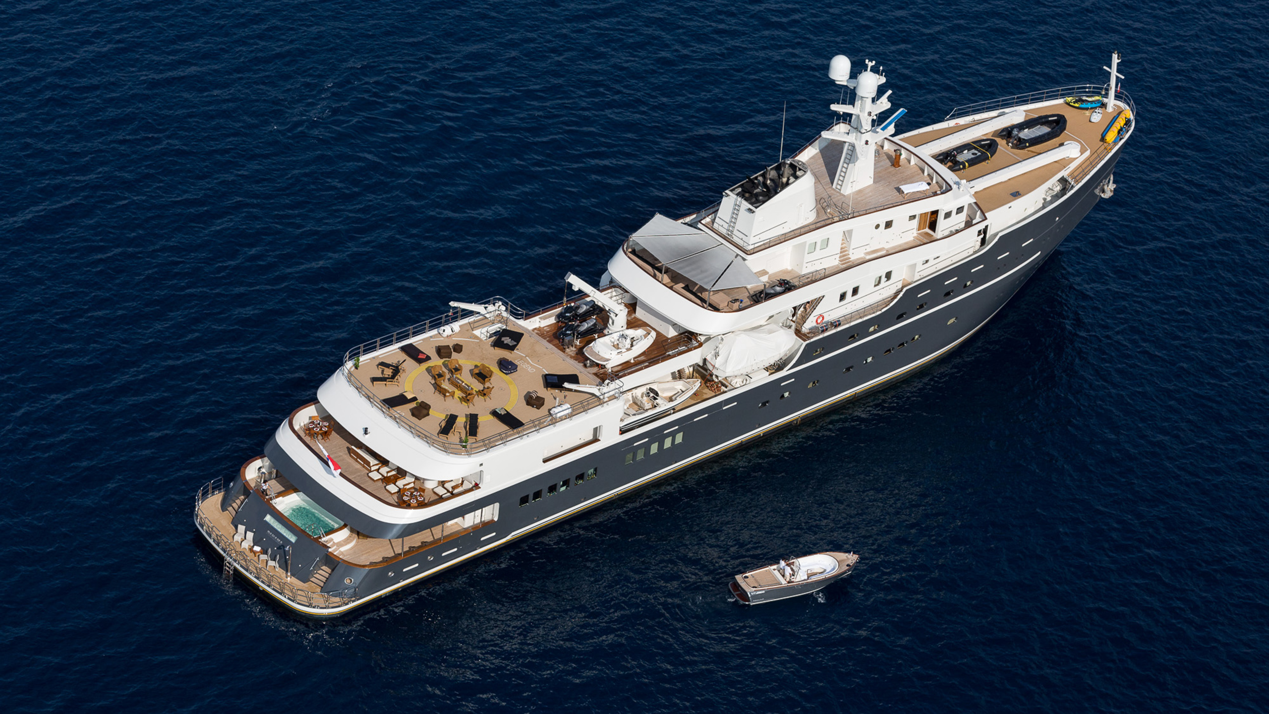 Legend Model Boat Kits Effect, Steamboat Springs Marriott 90 Days