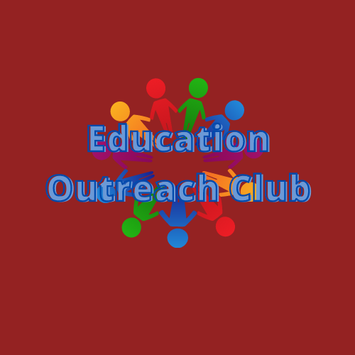 Outreach And Education