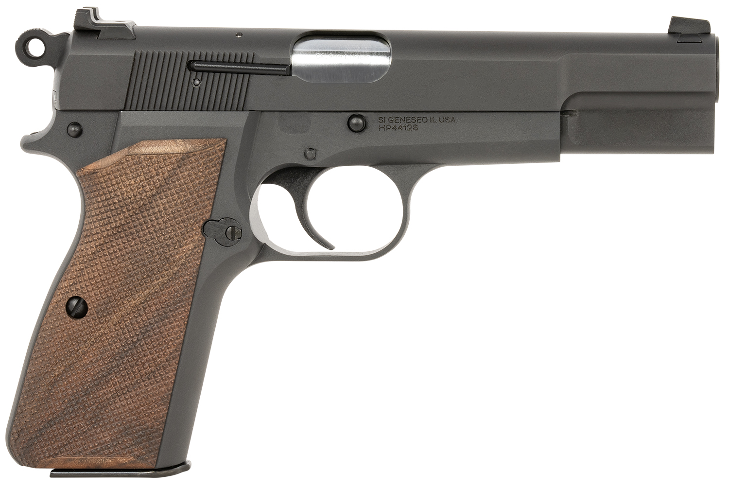 SA-35 HP9201-PKG | Superior Pawn & Gun | virginia beach | 23462