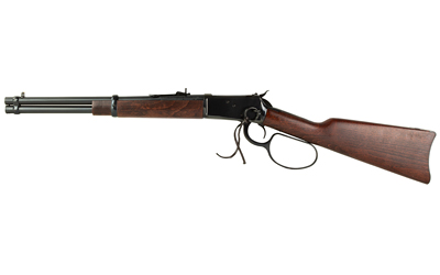 Model 92 Carbine 920451613L | Superior Pawn & Gun | virginia beach | 23462