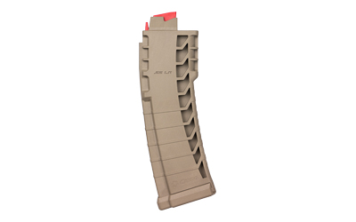 MAG CMMG 22LR 25RD CMMG CONVR G2 FDE | Olympia Bend, Valdosta Shooting ...