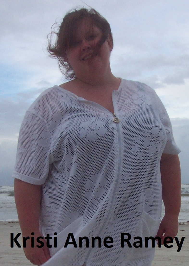 Forever Remembering: Kristi Anne Ramey | Kristi Anne Ramey Memorial ...