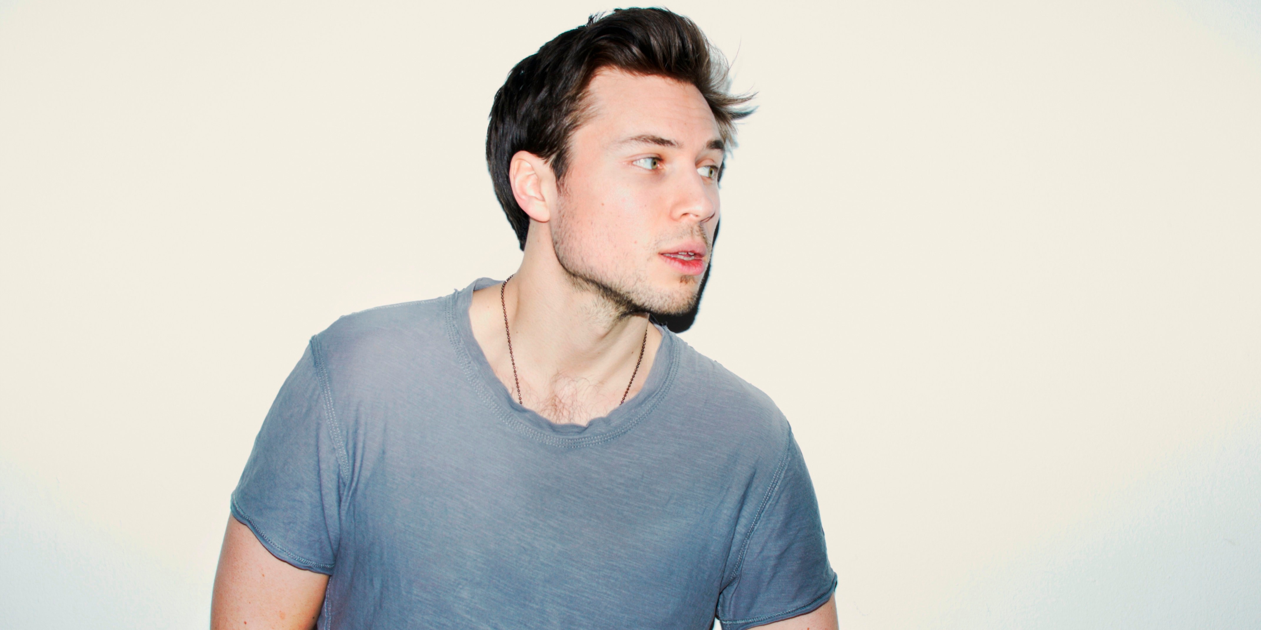 On The Record: The music that shaped Tim Green | Bandwagon | Music