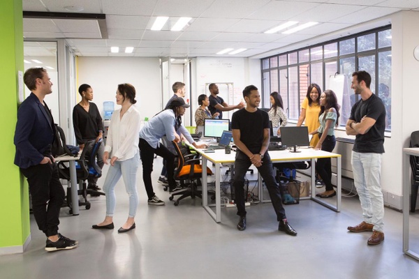 Jobs at OneCart - OfferZen