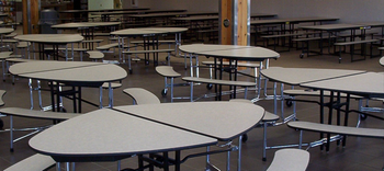 Dallas ISD Facility Rentals | Yvonne A. Ewell Townview Center