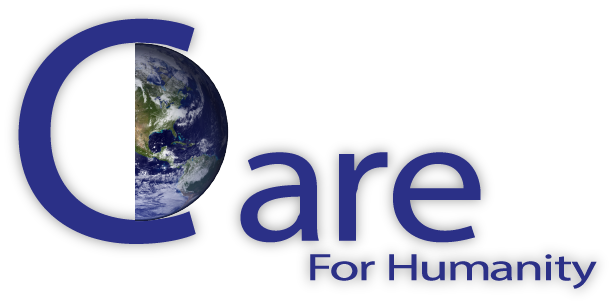 Care For Humanity | Care For Humanity (Powered by Donorbox)