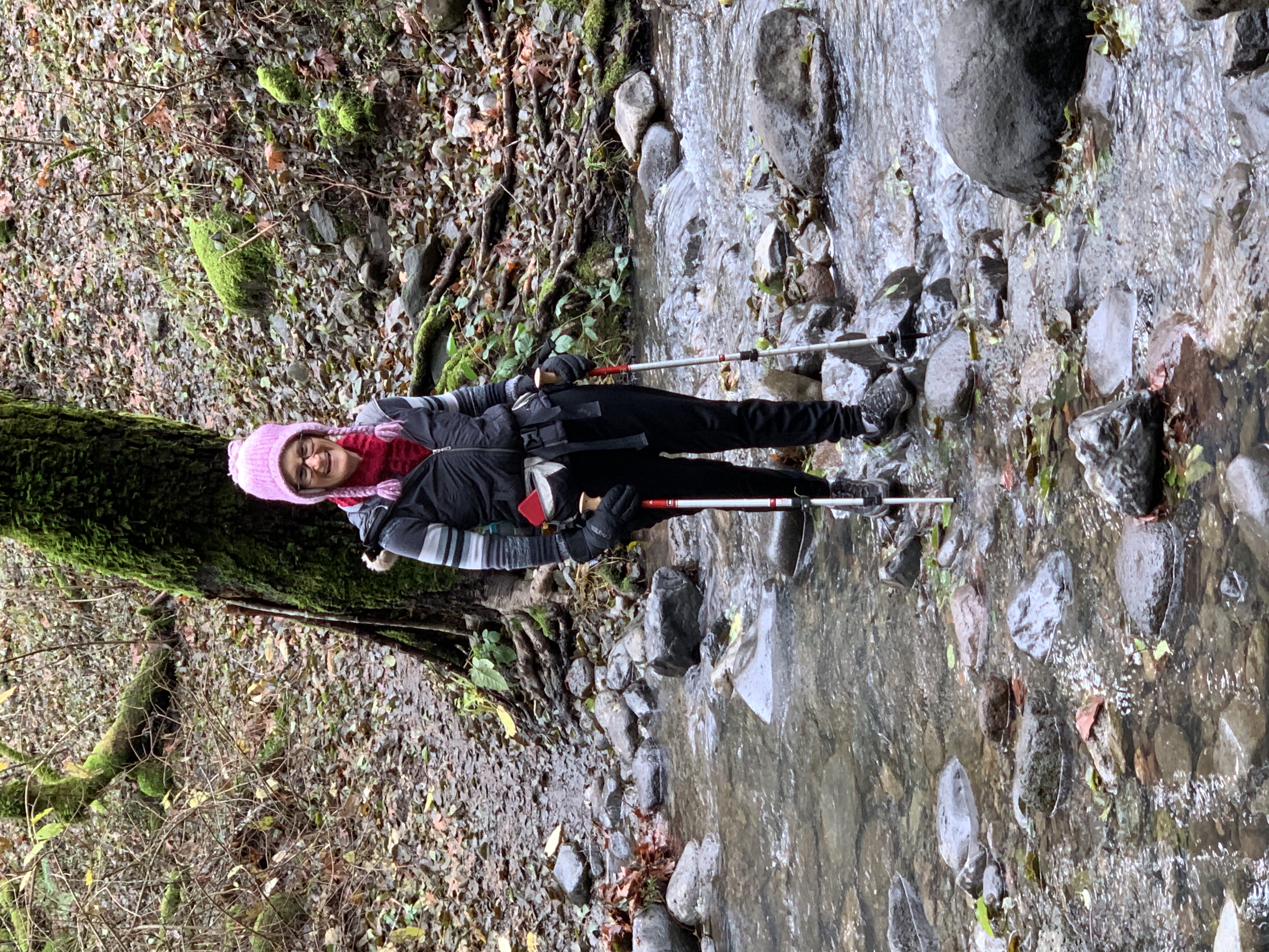 Solo Starters: Mojito and Whiskey Smash | Lynnette Marrero & Ryan ...