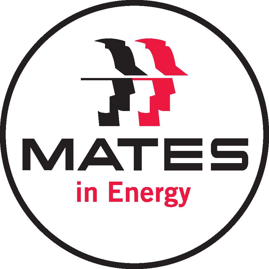 MATES in Energy National | MATES (Powered by Donorbox)