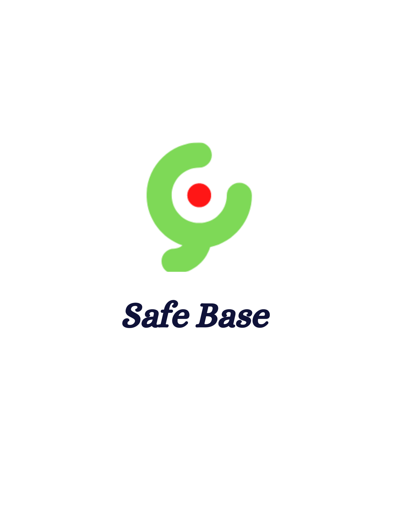 Safe Base Donation | Safe Base (Powered by Donorbox)