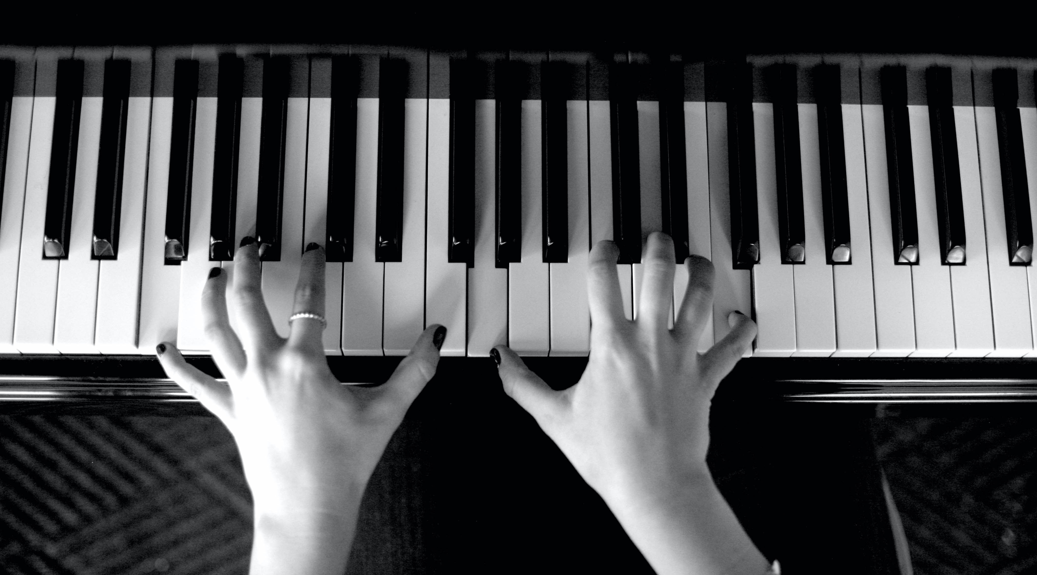 Misha's Second Solo Album | Misha Goetz Ministries (Powered by Donorbox)