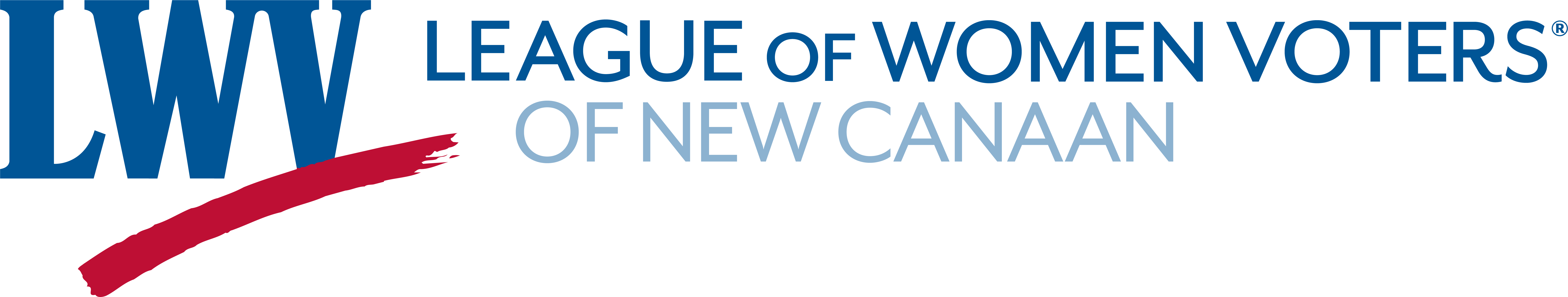 League of Women Voters New Canaan membership dues | League of Women ... League of Women Voters New Canaan membership dues | League of Women ...