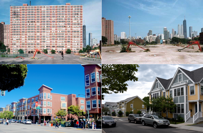 Lawrence Vale - Columbia GSAPP