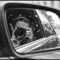 Sam Gabbay - iOS Expert and Mentor