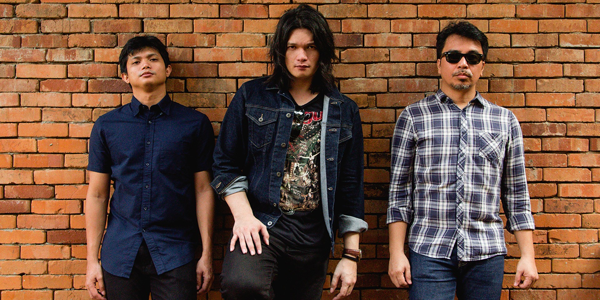 Hilera unveil new The Other Way Around EP – listen | Bandwagon | Music