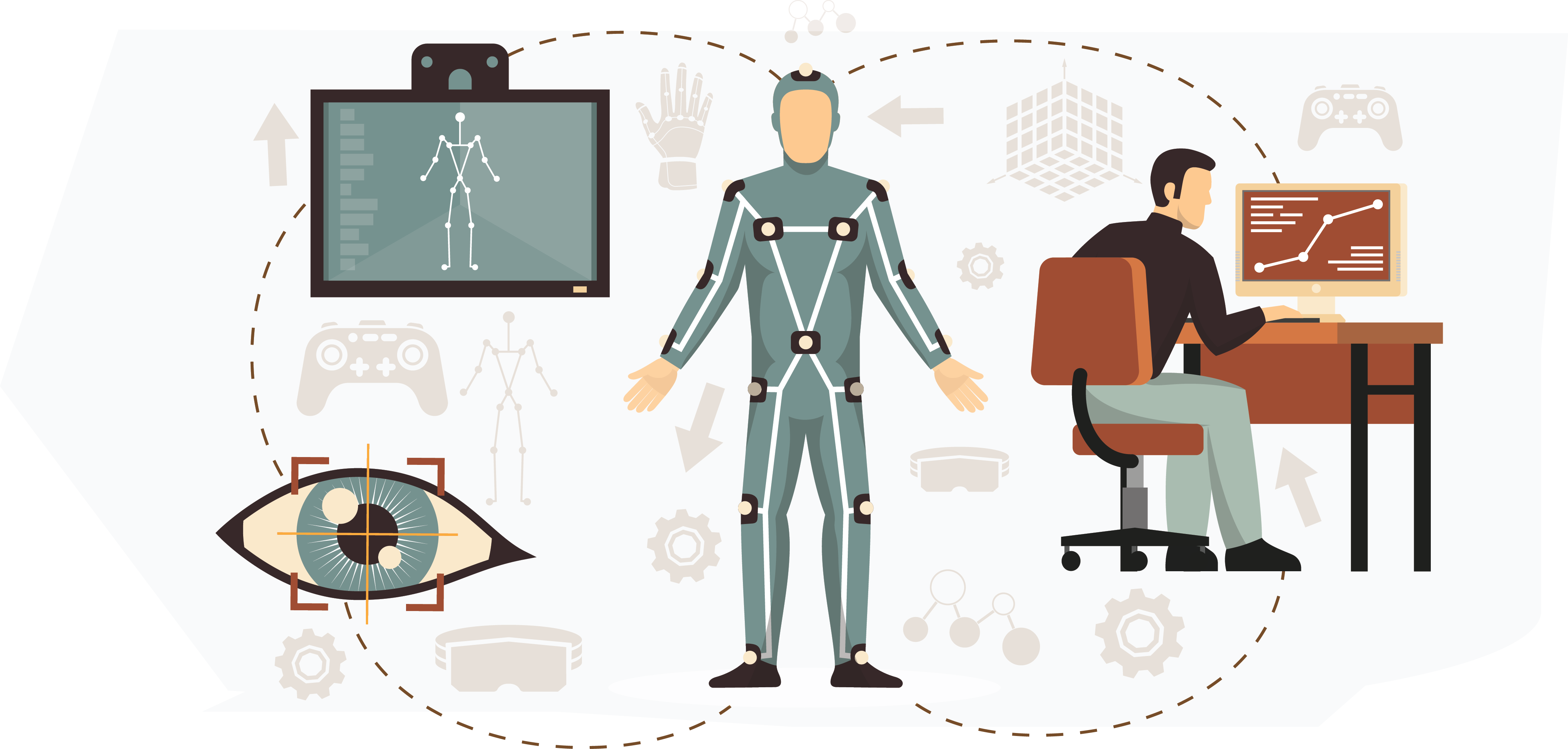 Pose Estimation Development using OpenPose Framework Pose Estimation Development using OpenPose Framework