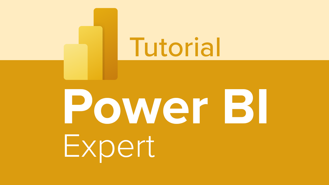 Powerbi Expert Power Bi Proces Powerbi Expert | Images and Photos finder Powerbi Expert Power Bi Proces Powerbi Expert | Images and Photos finder