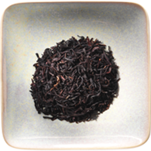 Jamaican Butter Rum Tea by Stash Tea — Steepster