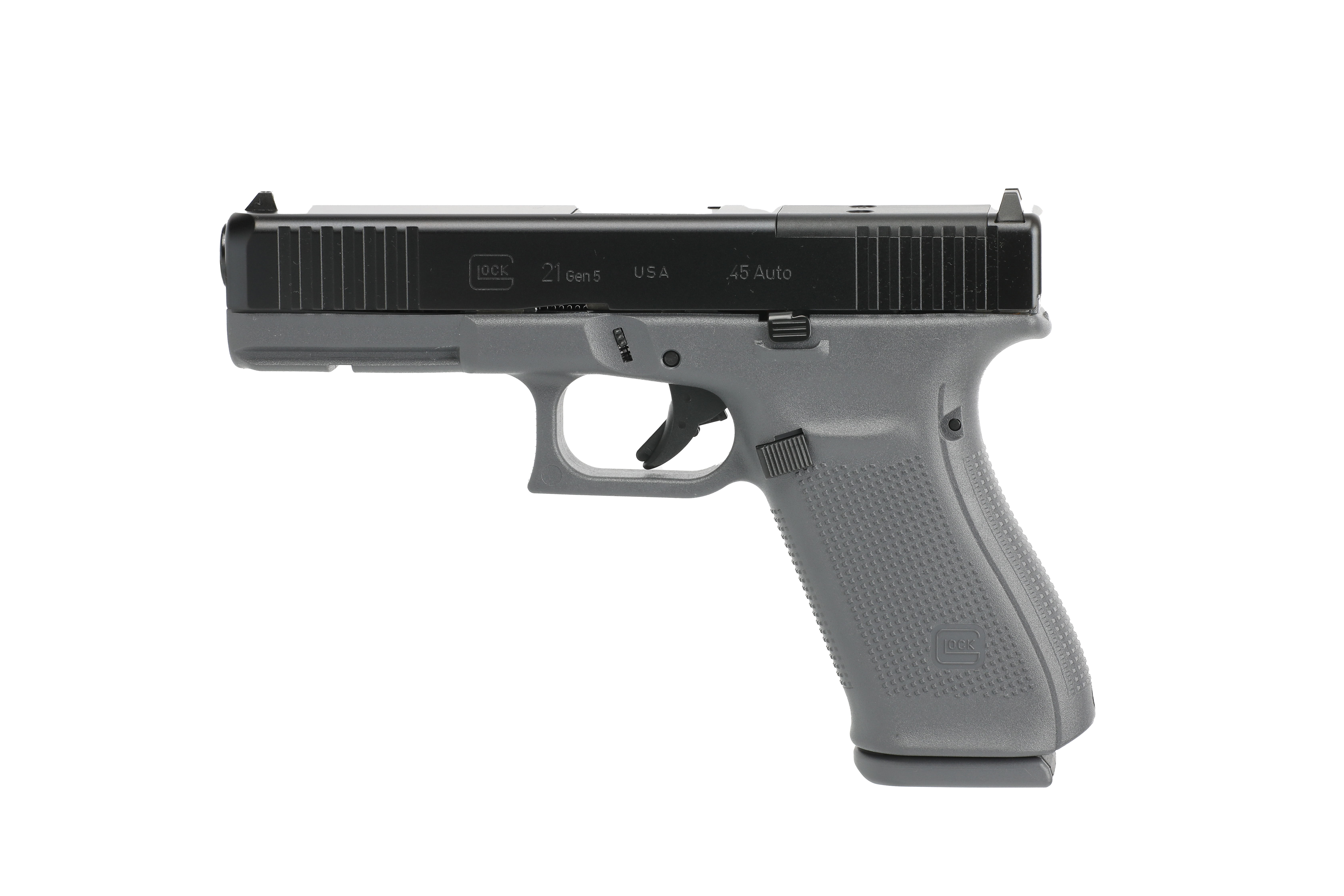 G21 G5 MOS UA215S201MOSGF | Superior Pawn & Gun | virginia beach | 23462