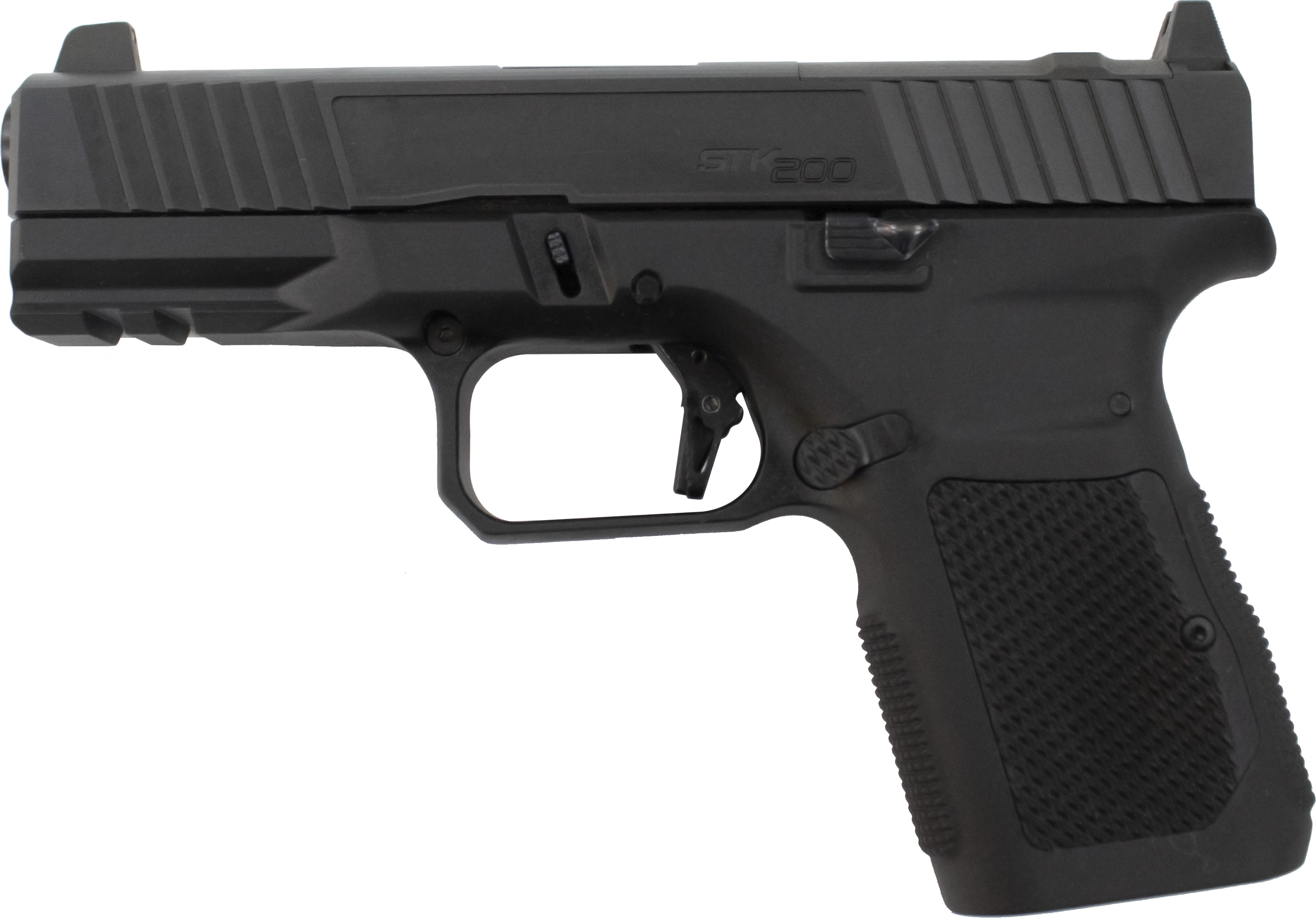 STK150 Ultra HC 56621 | Blaster’s Tactical | PEORIA | 85383
