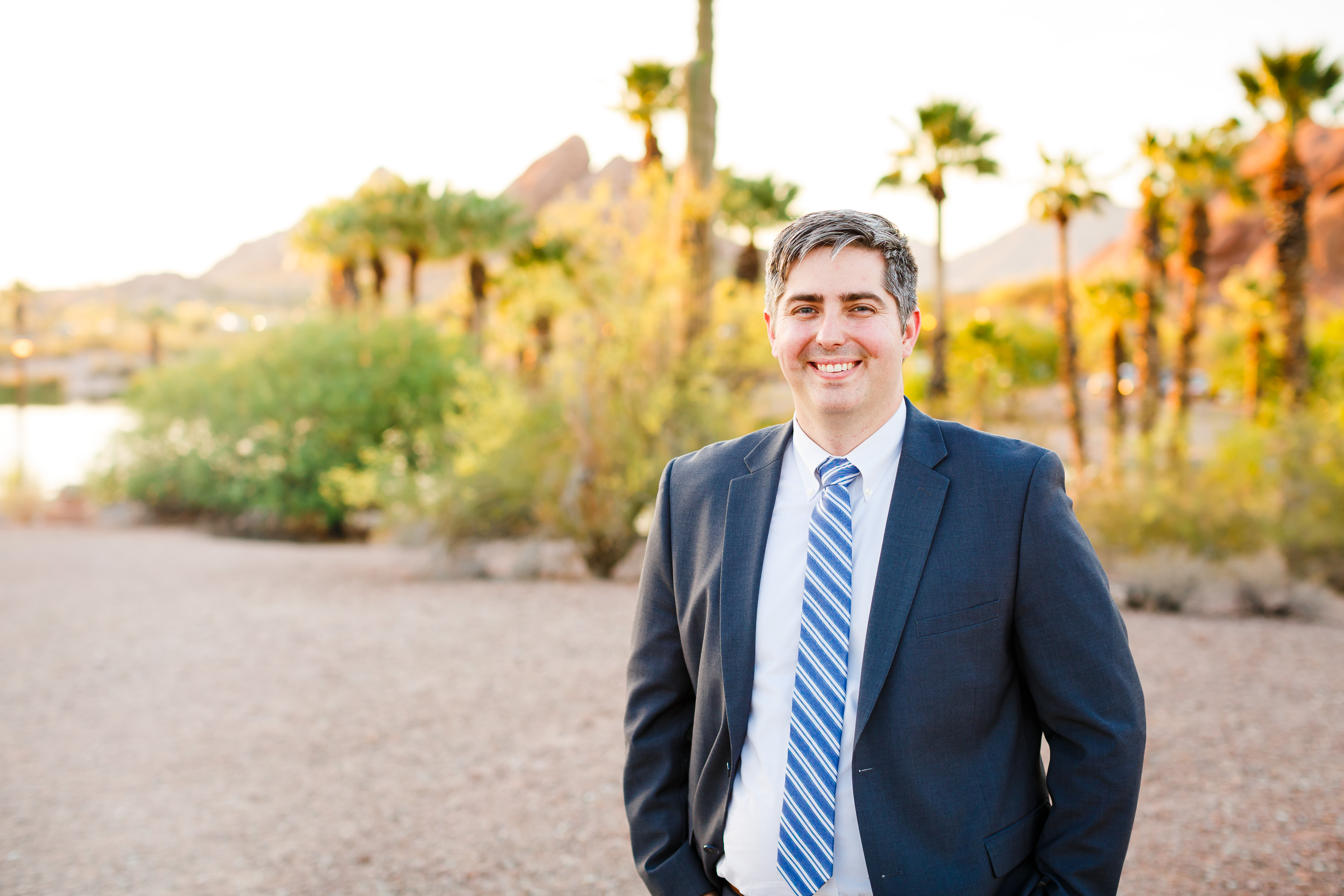 Kissell For Justice | kissell for justice (Powered by Donorbox)