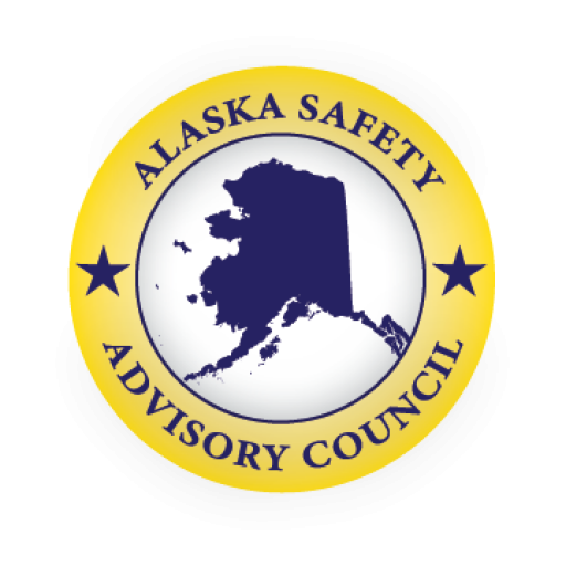 Adopt an Alaskan First Responder! | Alaska Safety Advisory Council ...